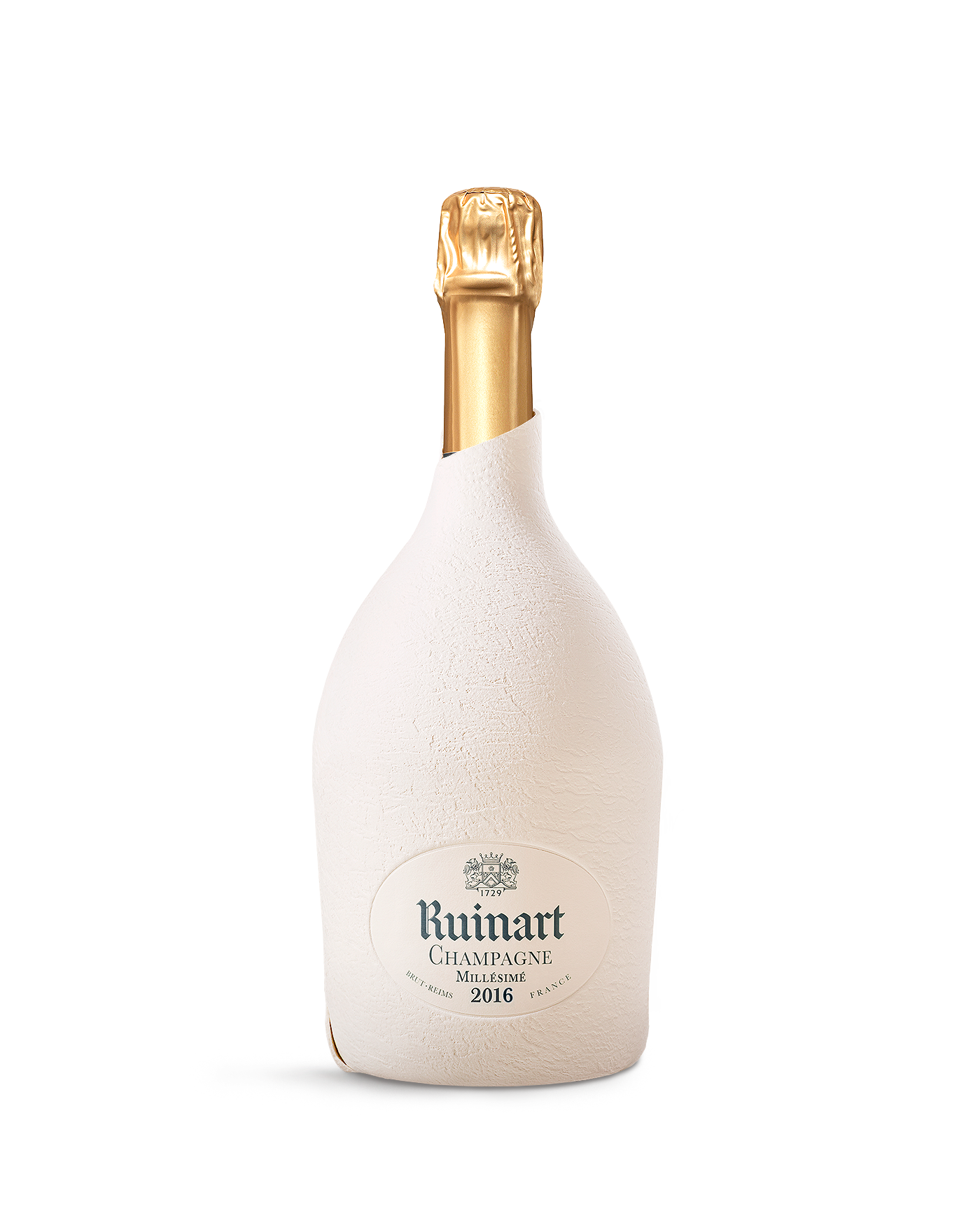 R de Ruinart 2016 | Ruinart